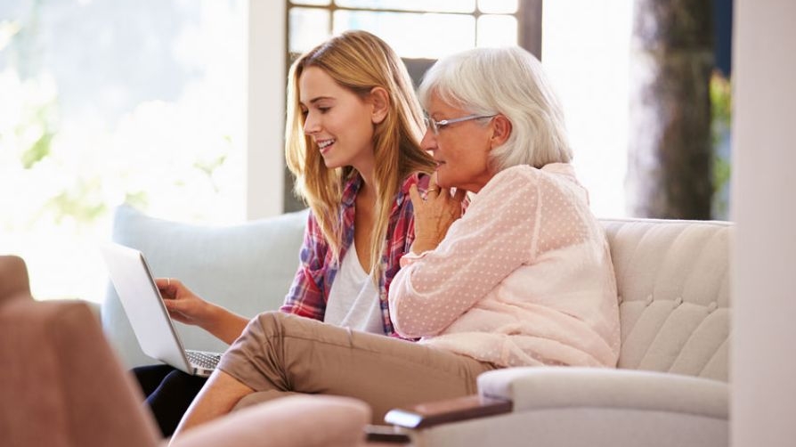 Why women are kinder than men | Times Knowledge India