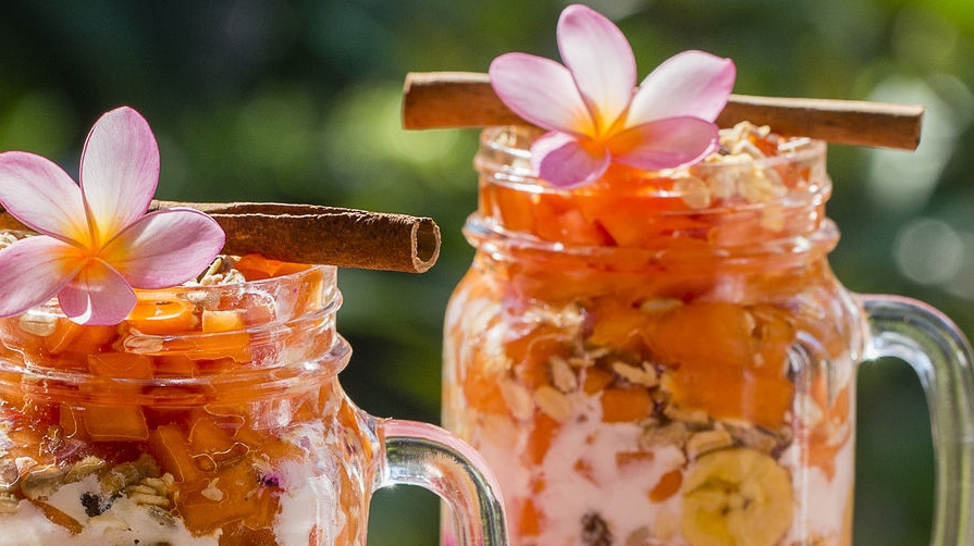 Where In The World Would You Find A ‘Naga Bomb’? | Times Knowledge India