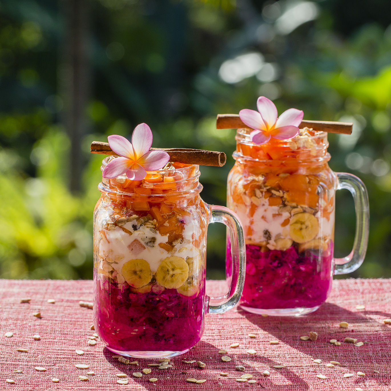 Where In The World Would You Find A ‘Naga Bomb’? | Times Knowledge India