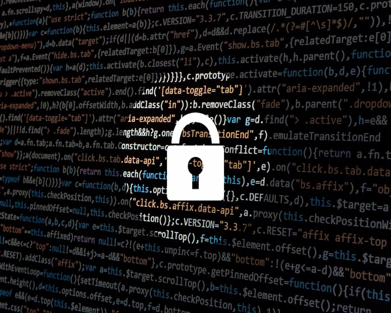 Hacking In 1999 Was As Easy As eh Times Knowledge India hacking-in-1999-was-as-easy-as-eh-times-knowledge-india