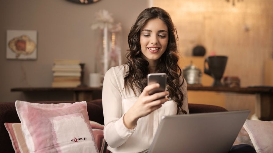 We are “hyper social”, not antisocial, says new study | Times Knowledge ...