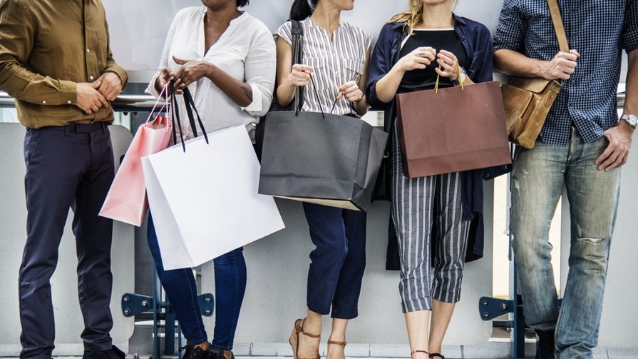 A Fascinating Look At Humans In Numbers | Times Knowledge India