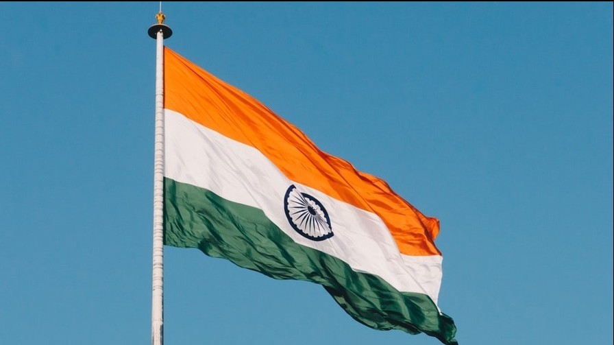 Did You Know This About The Tricolour? | Times Knowledge India