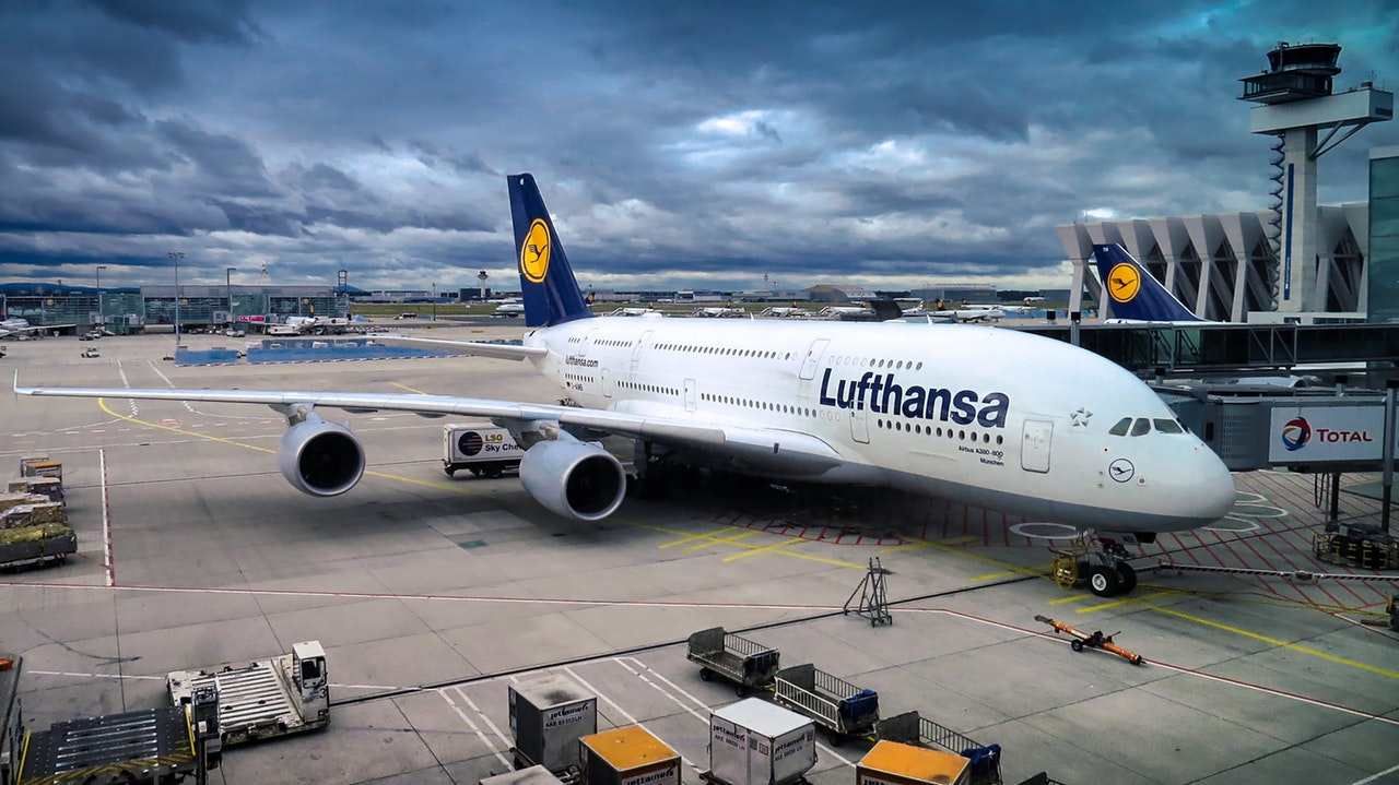 Which Plane Has The Biggest Wingspan Times Knowledge India